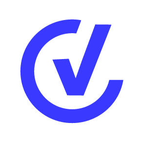 NOSOTROS - Crediviva